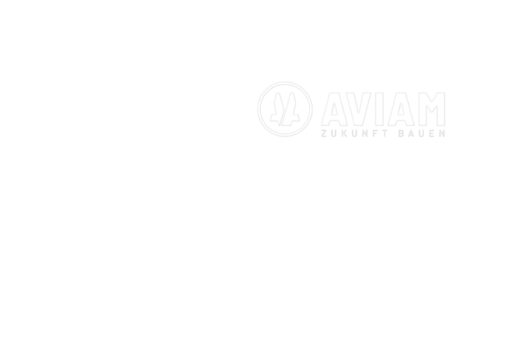 AVIAM